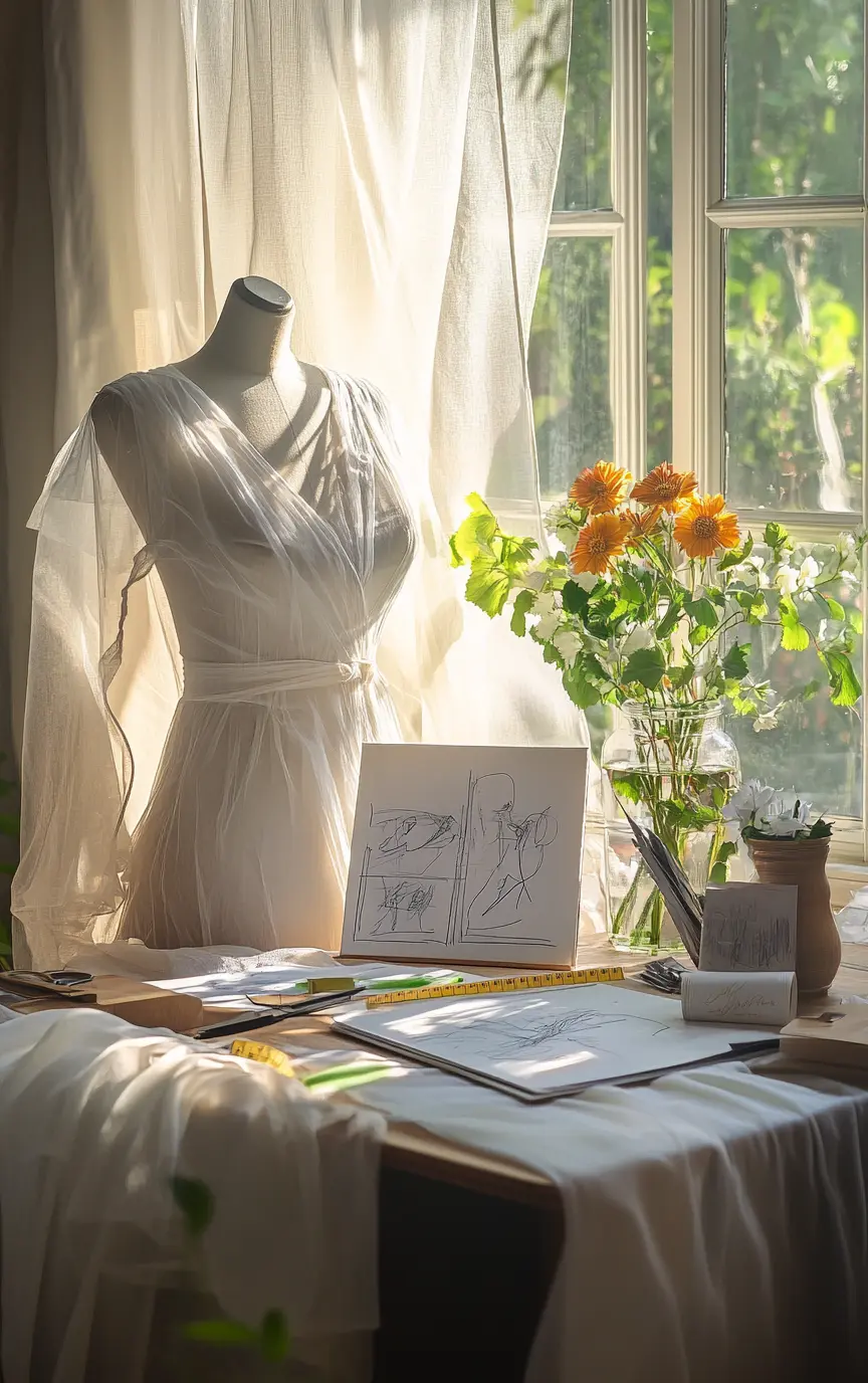 Friday Born Personality – Love, Beauty & Meaning