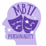 Friday Born Personality – Love, Beauty & Meaning
