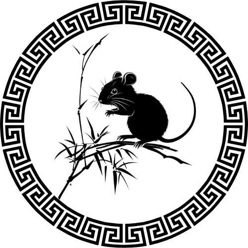 Chinese Zodiac Calculator – Find Your Sign, Element & Yin/Yang